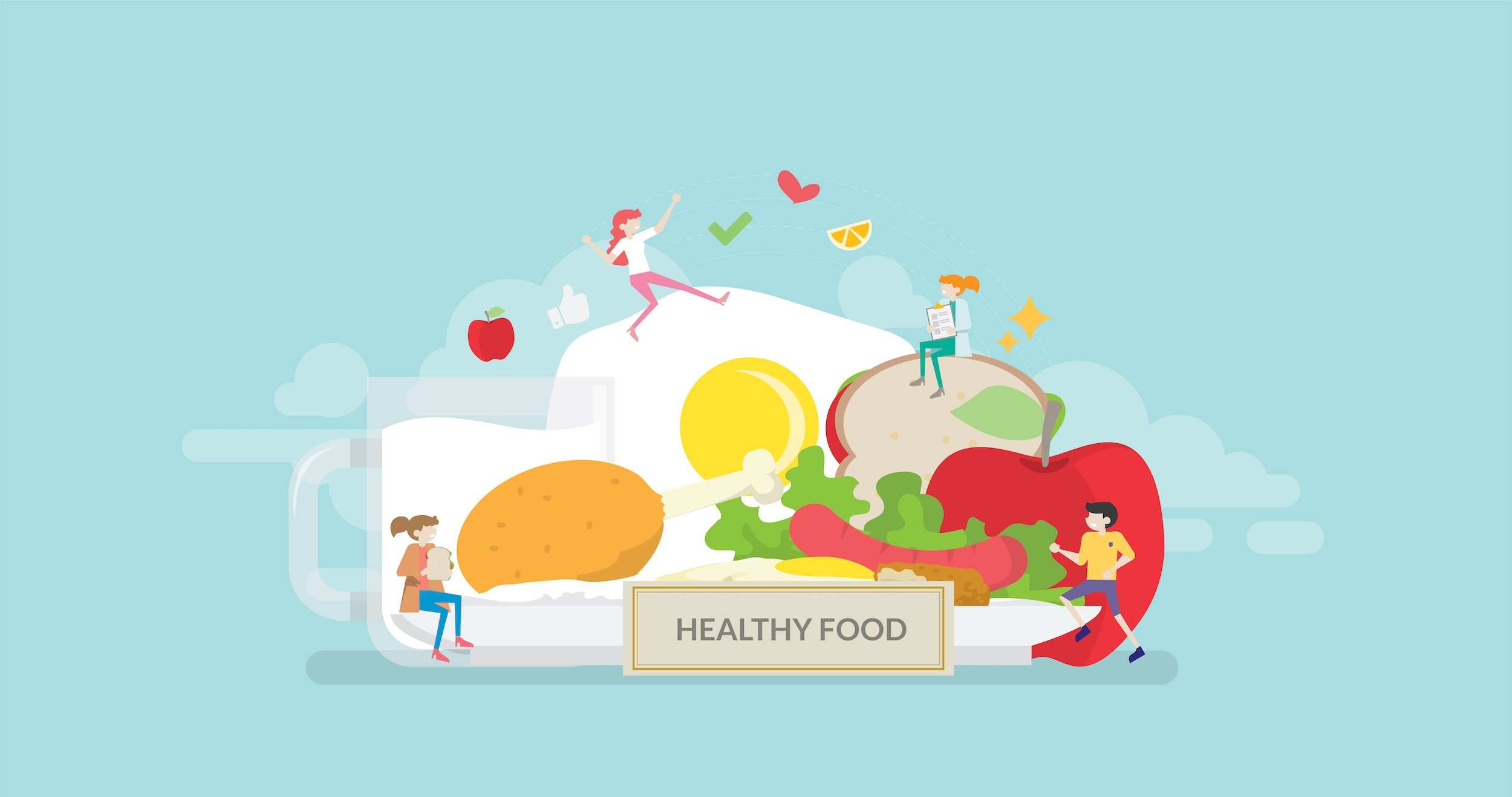 7 Principles that Drive Poor Health – Wasat Institute – at the nexus of ...